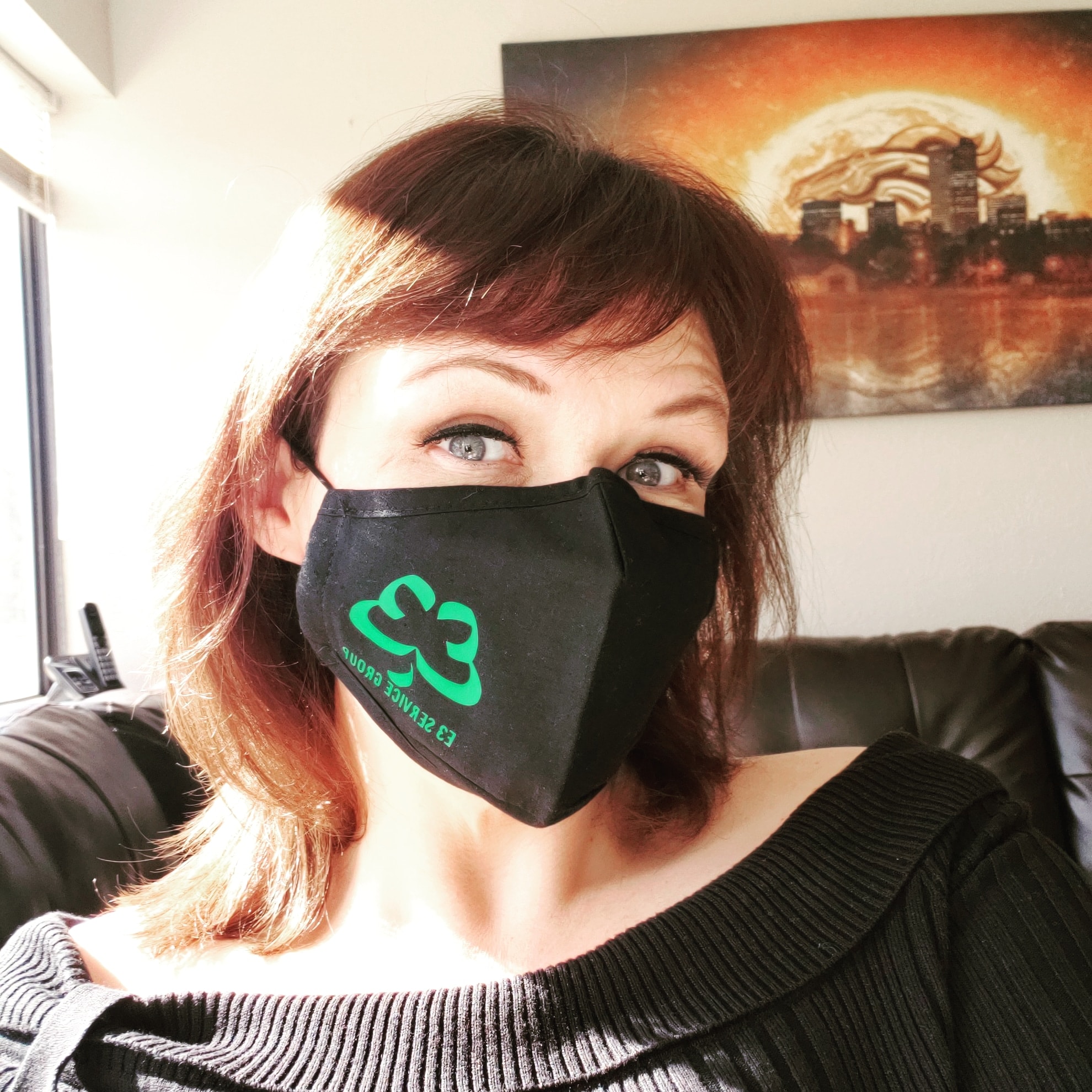 Savage Passion Box CBD – Be Bold. Be Brave. Be Savage.