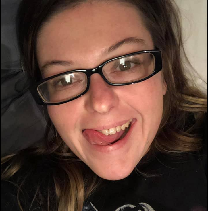 Savage Passion Box CBD – Be Bold. Be Brave. Be Savage.